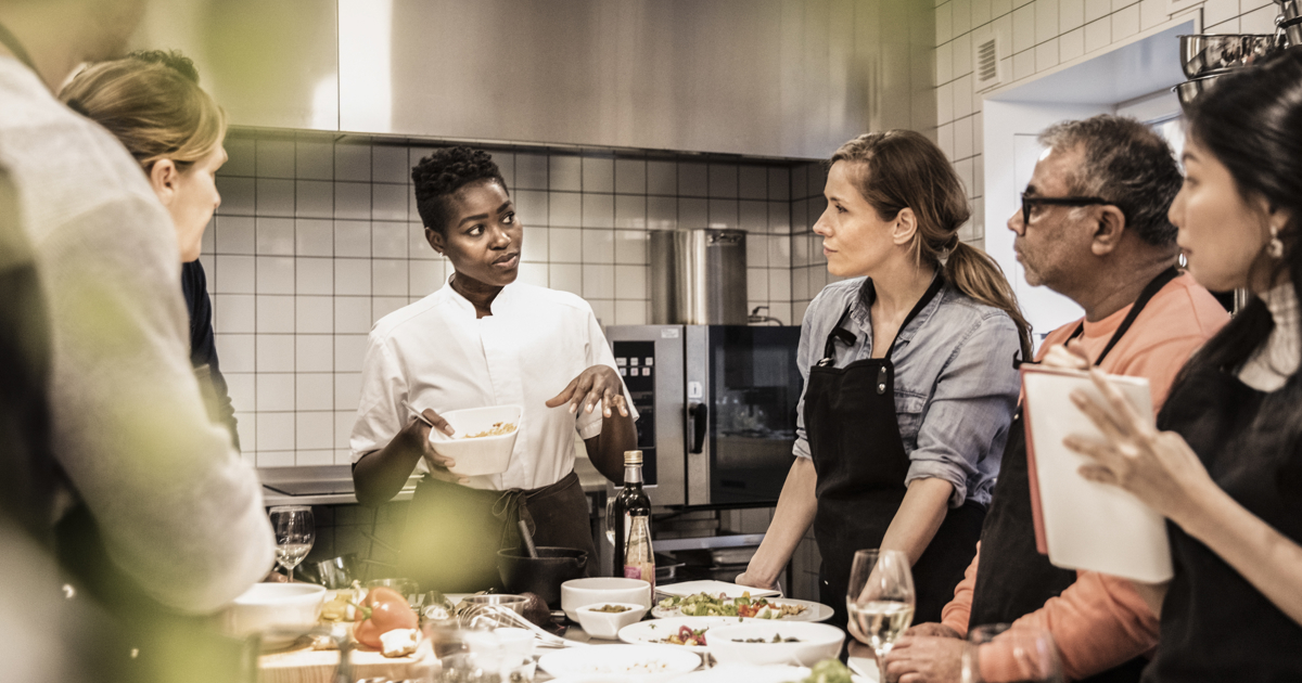 September conference focuses on what local study associations in the ...